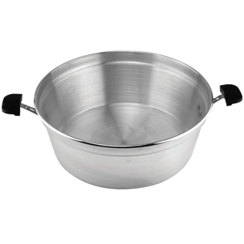 Prumel PE-3-600 Prodiż " prodzisz " okrągły 600W 3,5L | Kup Teraz na ...